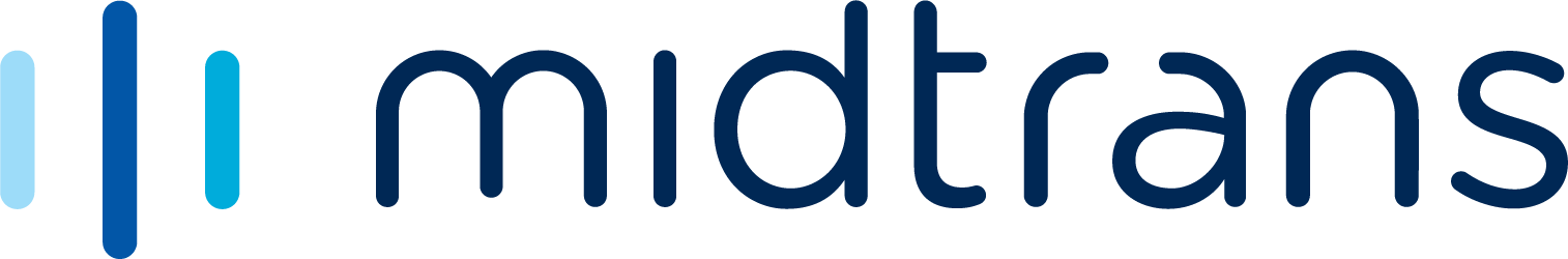 Kenali Sederet Kelebihan Pembayaran Virtual Account Bagi Bisnis